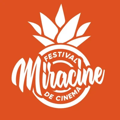 Festival Miracine (2024) – Programa Imagens em Movimento